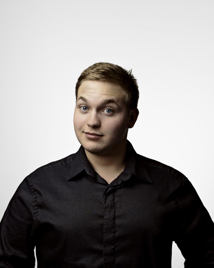 Matt Falk Archives - Uproar Entertainment | Stand Up Comedy Online ...