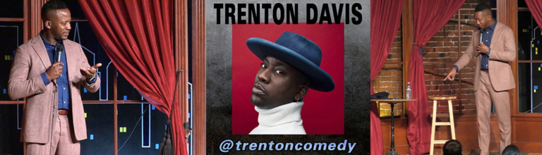 Uproar Comedy - Stream Stand Up Comedy Online for Free